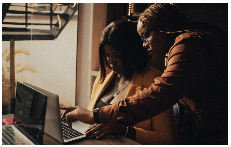 Innovation And Technology For Gender Equality – UNAC-Calgary